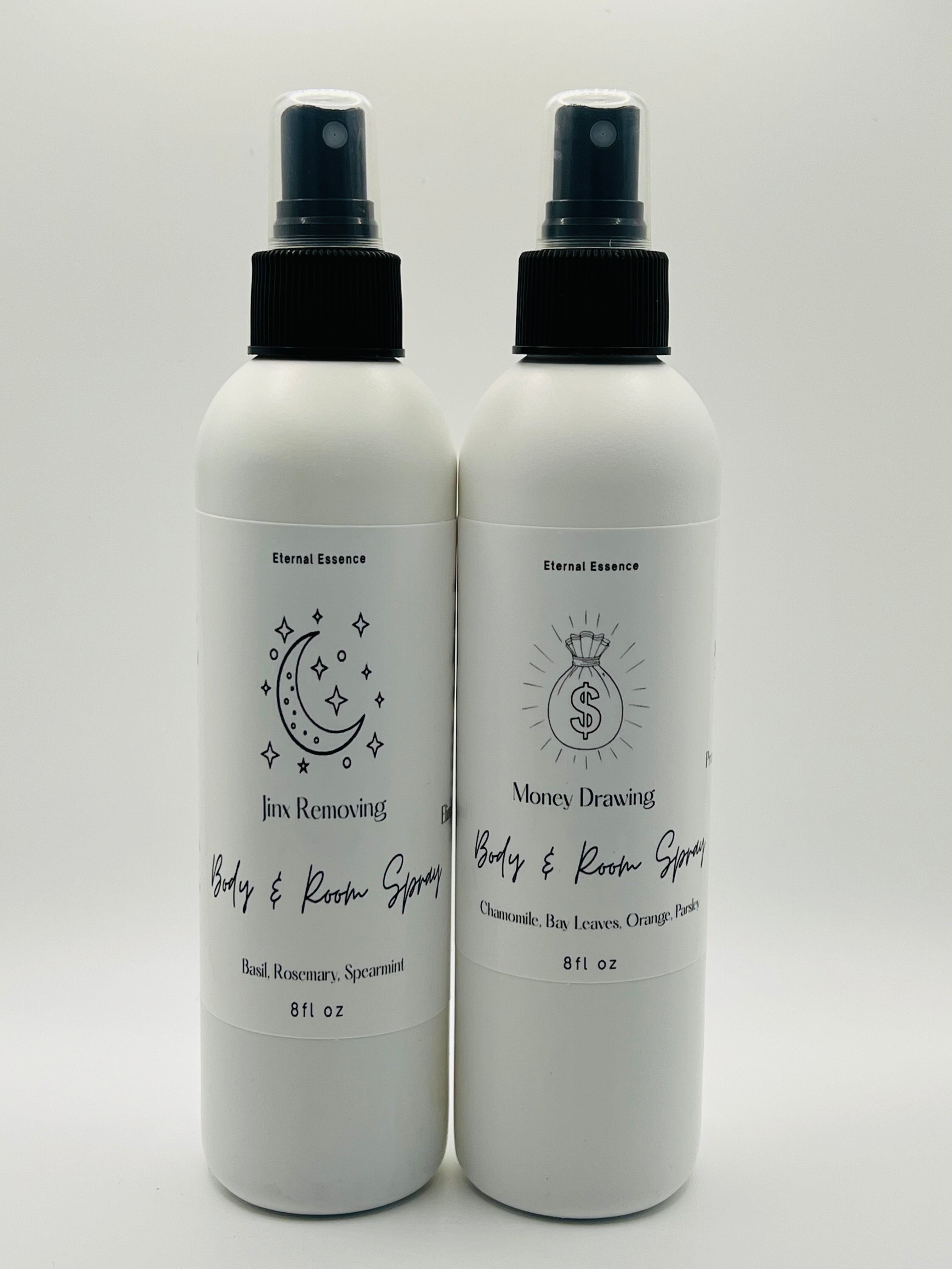 Big Spray Bundle – Eternal Essence Shop